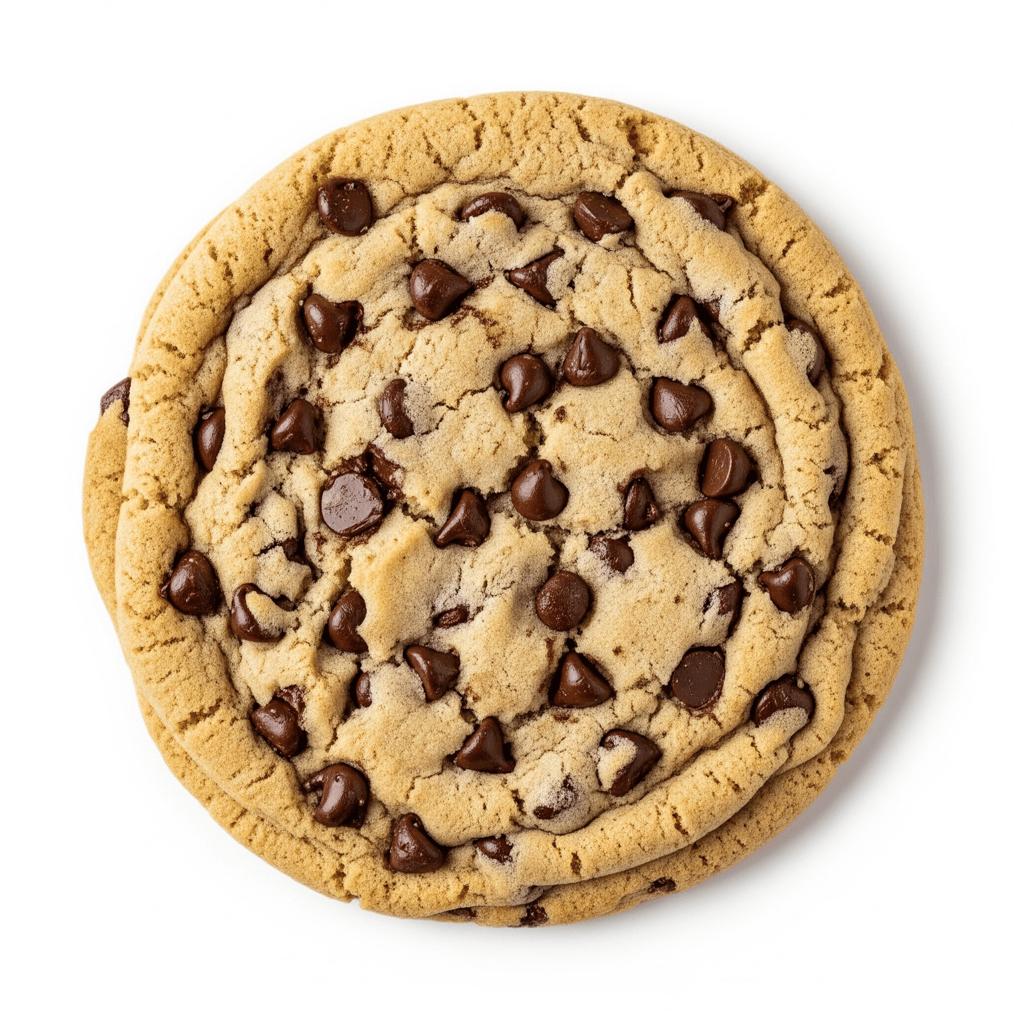 HARUMARUマルシェ - 週末だけの、ちいさなごほうび